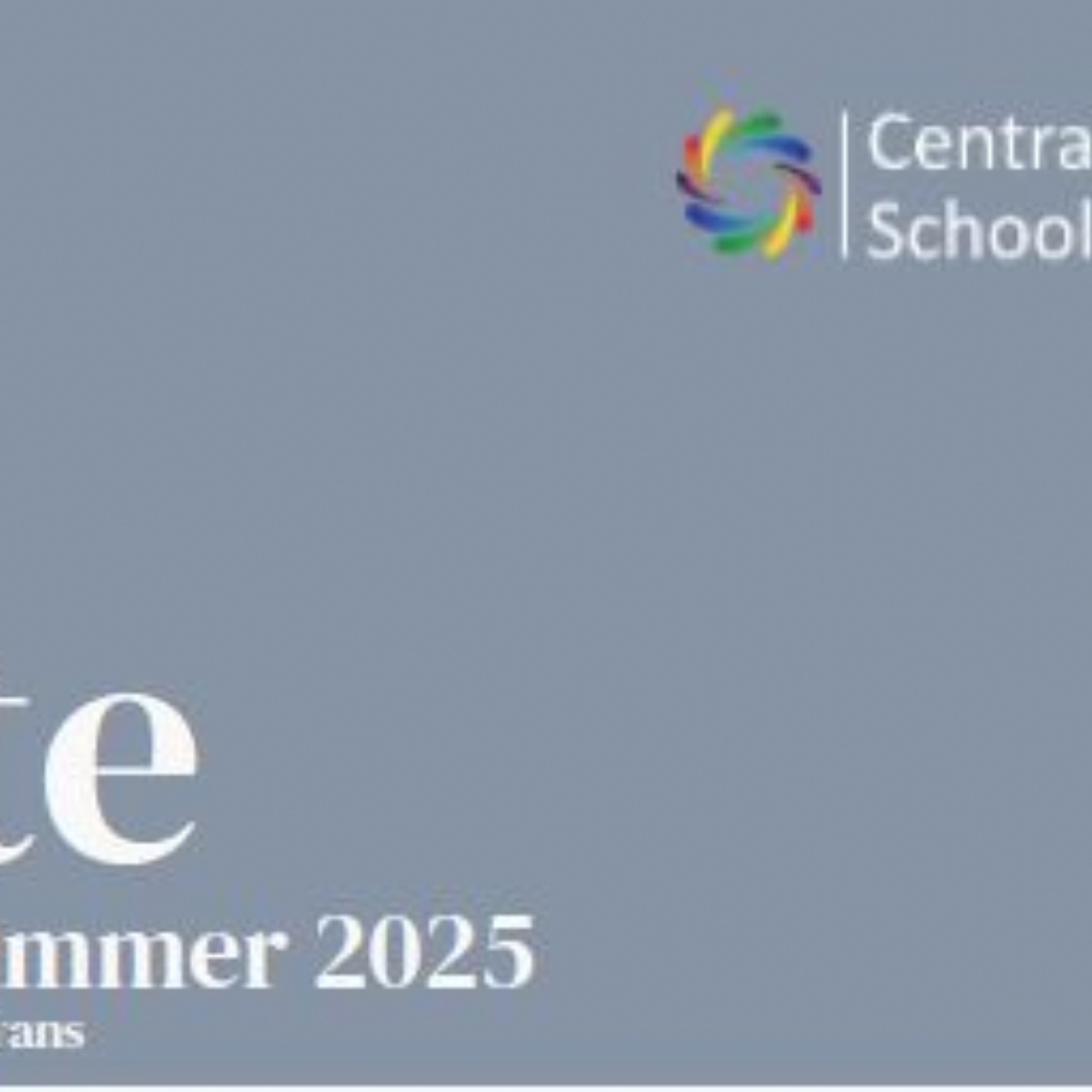 Arrow Vale - The Advocate Summer Edition - Coming Soon!